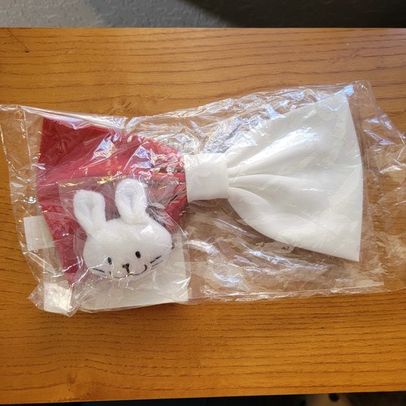 None | Accessories | Official Japanese Dangan Ronpa Mukuro Junko ...